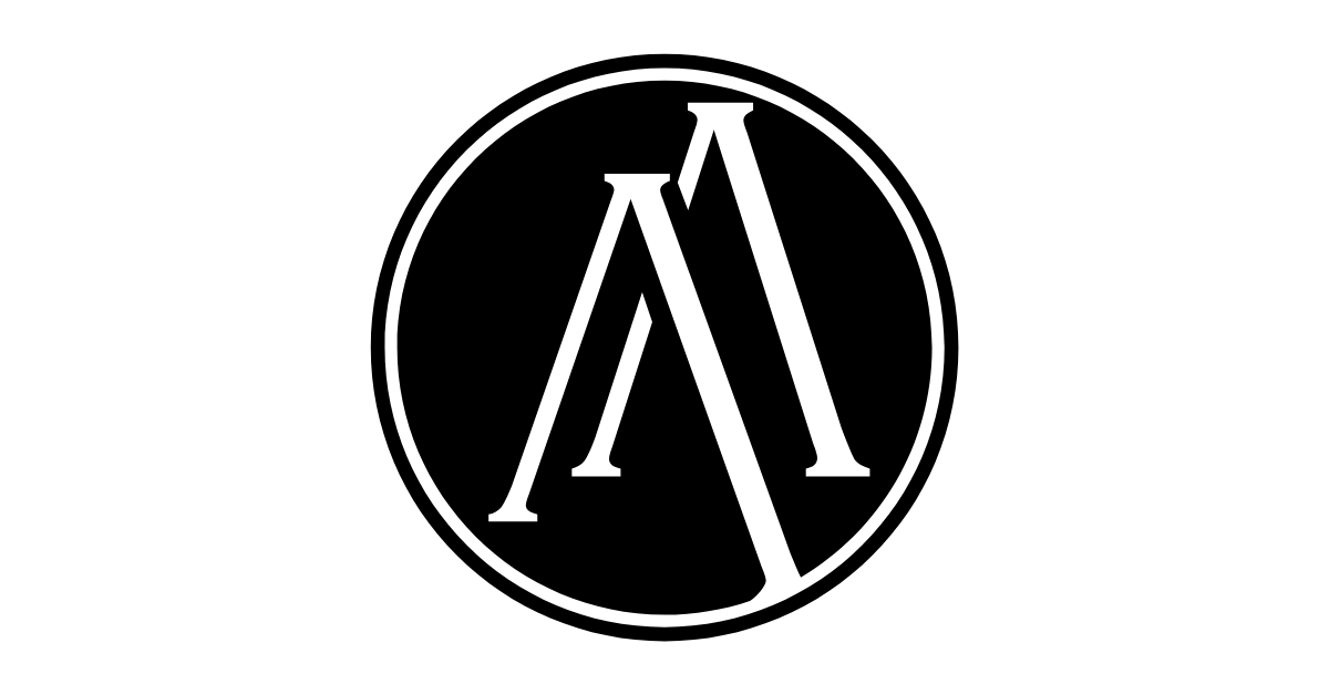 ALPHA – Alpha